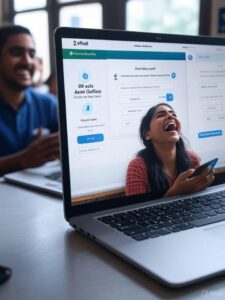 New Tatkal Booking Rules 2025: What You Need to Know for Hassle-Free ...