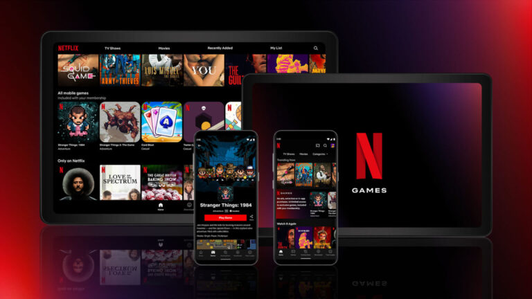 Netflix Diwali 2025 Releases: New Movies & Web Series to Watch This ...